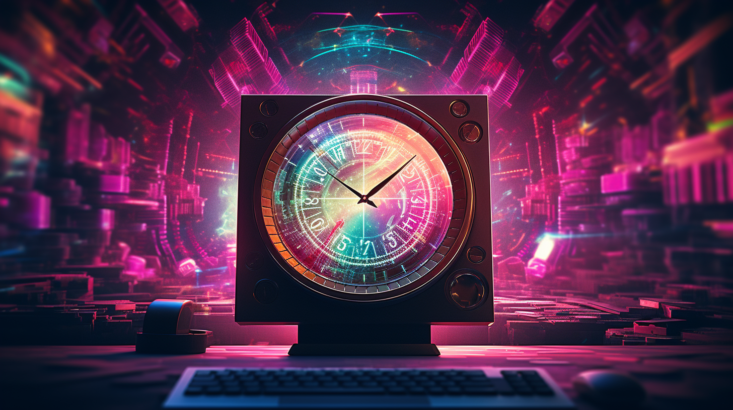 The Evolution of Programming Languages - Another Glimpse into the Next ...